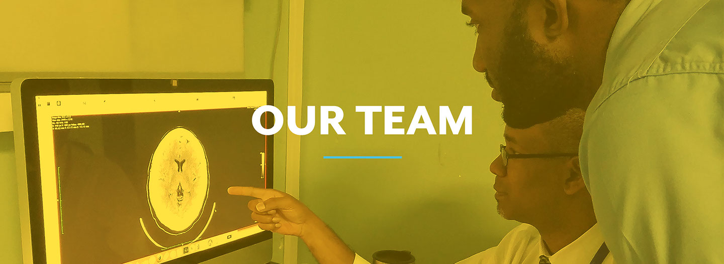 DR STEVEN LEWIS - Apex Radiology