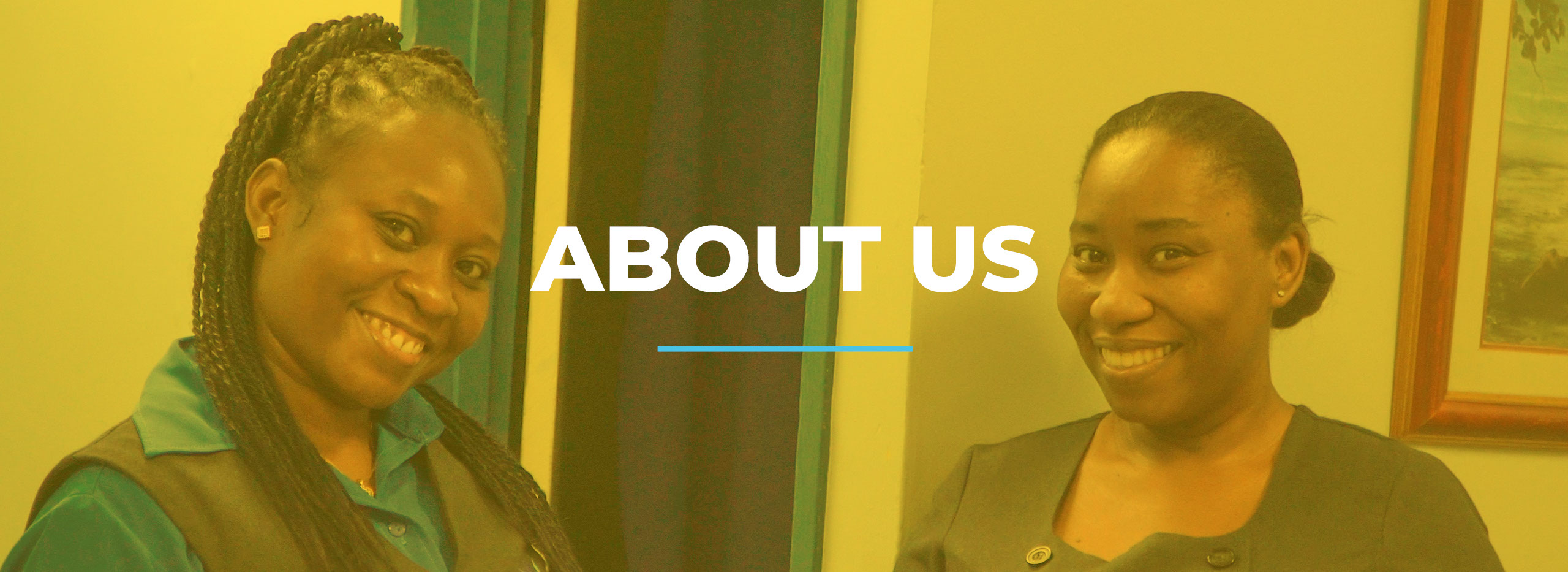 ABOUT US - Apex Radiology