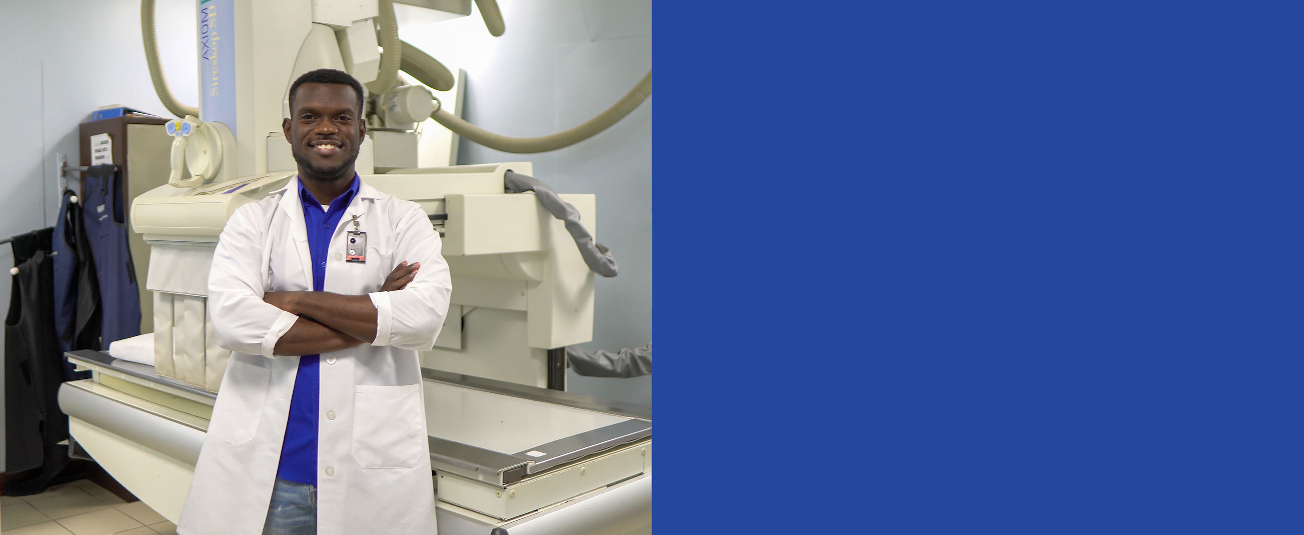 ABOUT US - Apex Radiology